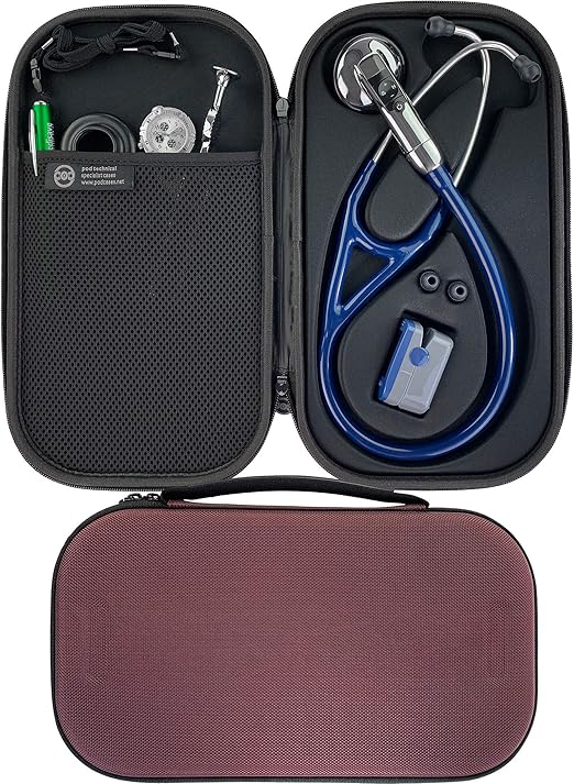 Pod Y Poc Ejemplos - Ejemplos.com.mx