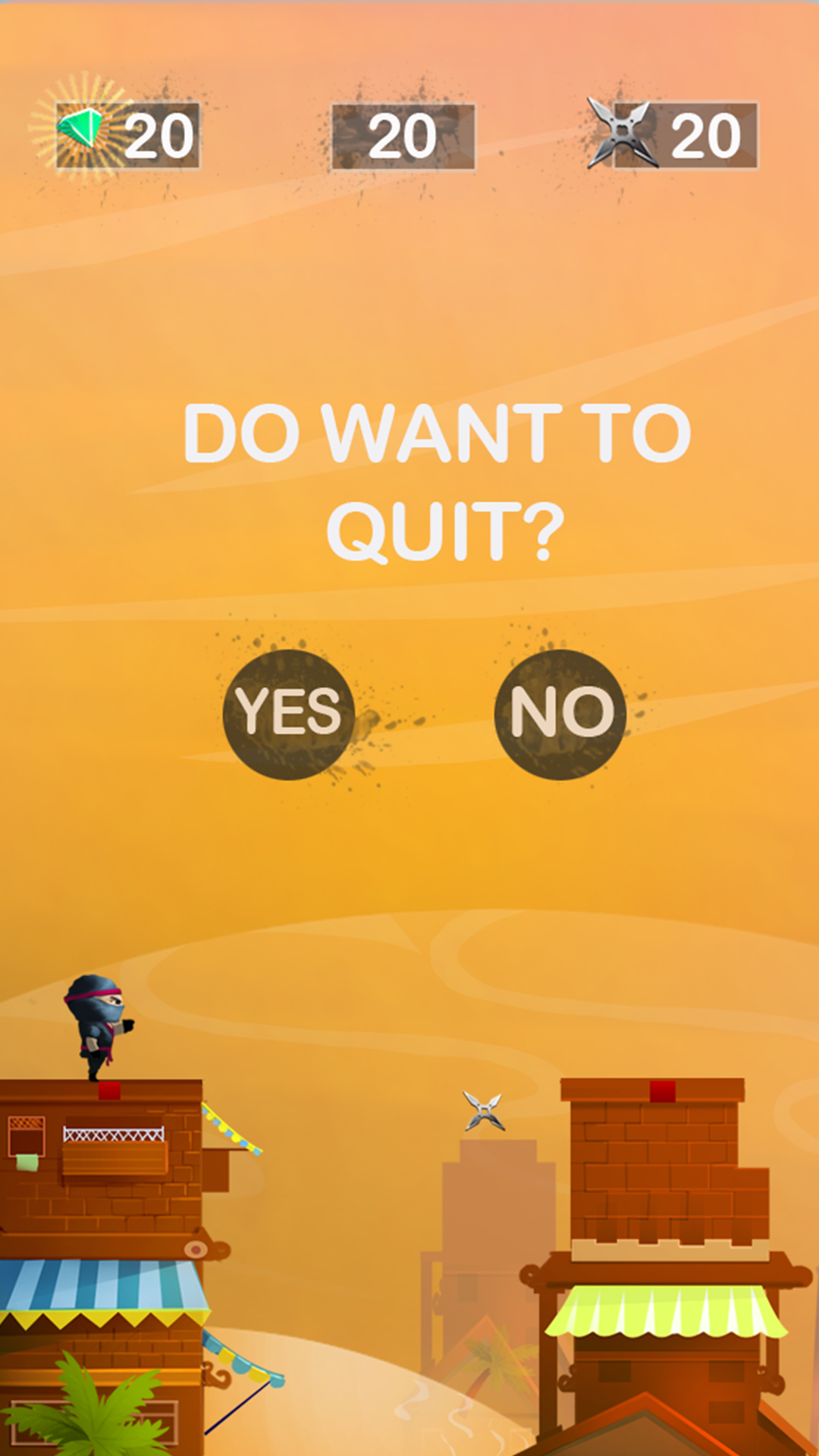 Amazon.com: Stick Ninja : Apps & Games