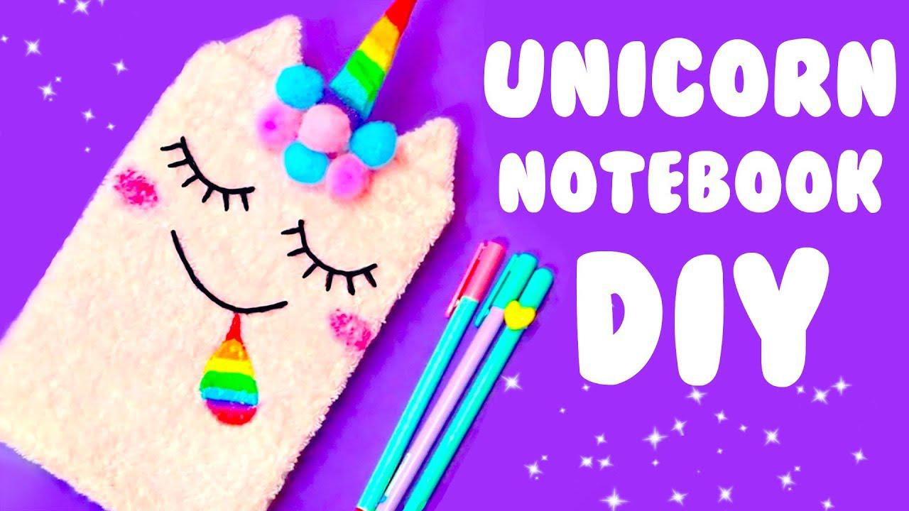 diy-notebook-how-to-make-a-notebook-easily-amazon-de-appstore-for-android