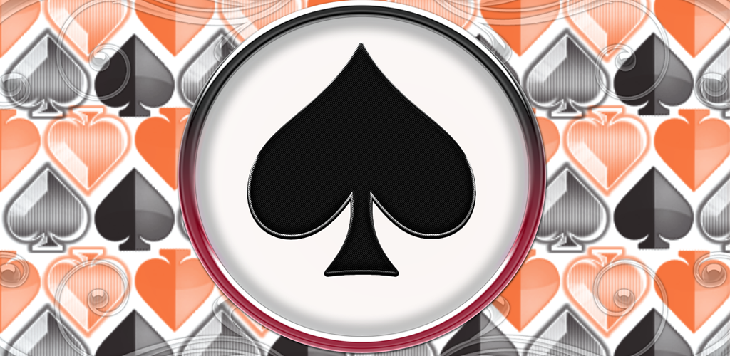Spades Free (Kindle Tablet Edition):Amazon.com:Appstore for Android