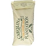 Amazon.com : Carolina Plantation Carolina Gold Rice, 32 OZ : Dried ...