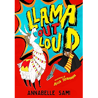 Amazon.com New Releases: The best-selling new & future releases in ...