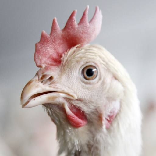 Chicken Sounds:Amazon.com:Appstore for Android