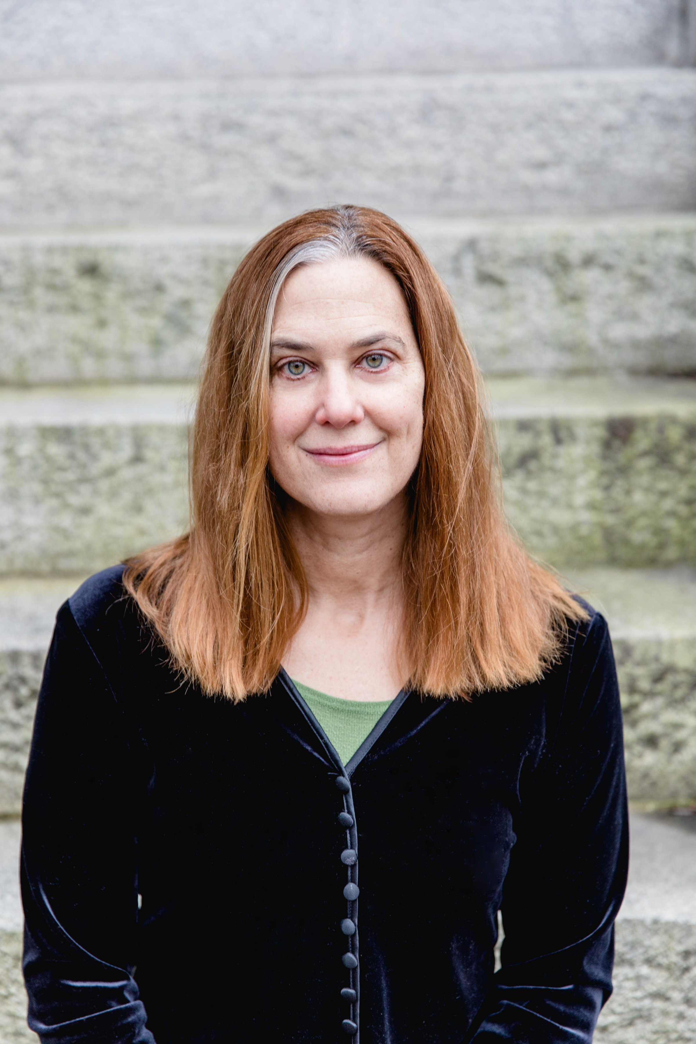 Kate Christensen – Audio Books, Best Sellers, Author Bio | Audible.com