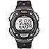 Timex 5E901 Ironman Triathlon 30 Lap Watch: Amazon.ca: Watches