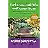 Amazon.com: STEPnotes: The Counselor’s Guide to Progress Notes eBook ...