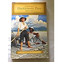 Junior Classics for Young Readers Collection - Set: Charles Dickens ...