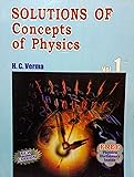 Concept of Physics Part-2 2018-2019 Session by H.C Verma: Amazon.in: H ...