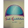 Find the Constellations: Rey, H. A.: Amazon.com: Books