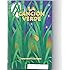 La Cancion Verde: Doris Troutman Plenn, La Biblioteca, Paul Galdone ...