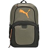 Amazon.com: PUMA EVERCAT CONTENDER BACKPACK: Clothing, Shoes & Jewelry