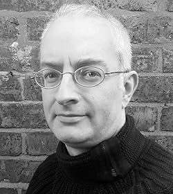 Marc Morris - Alchetron, The Free Social Encyclopedia