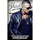 Shade's Fall (The Last Riders Book 4) - Kindle edition by Begley, Jamie ...