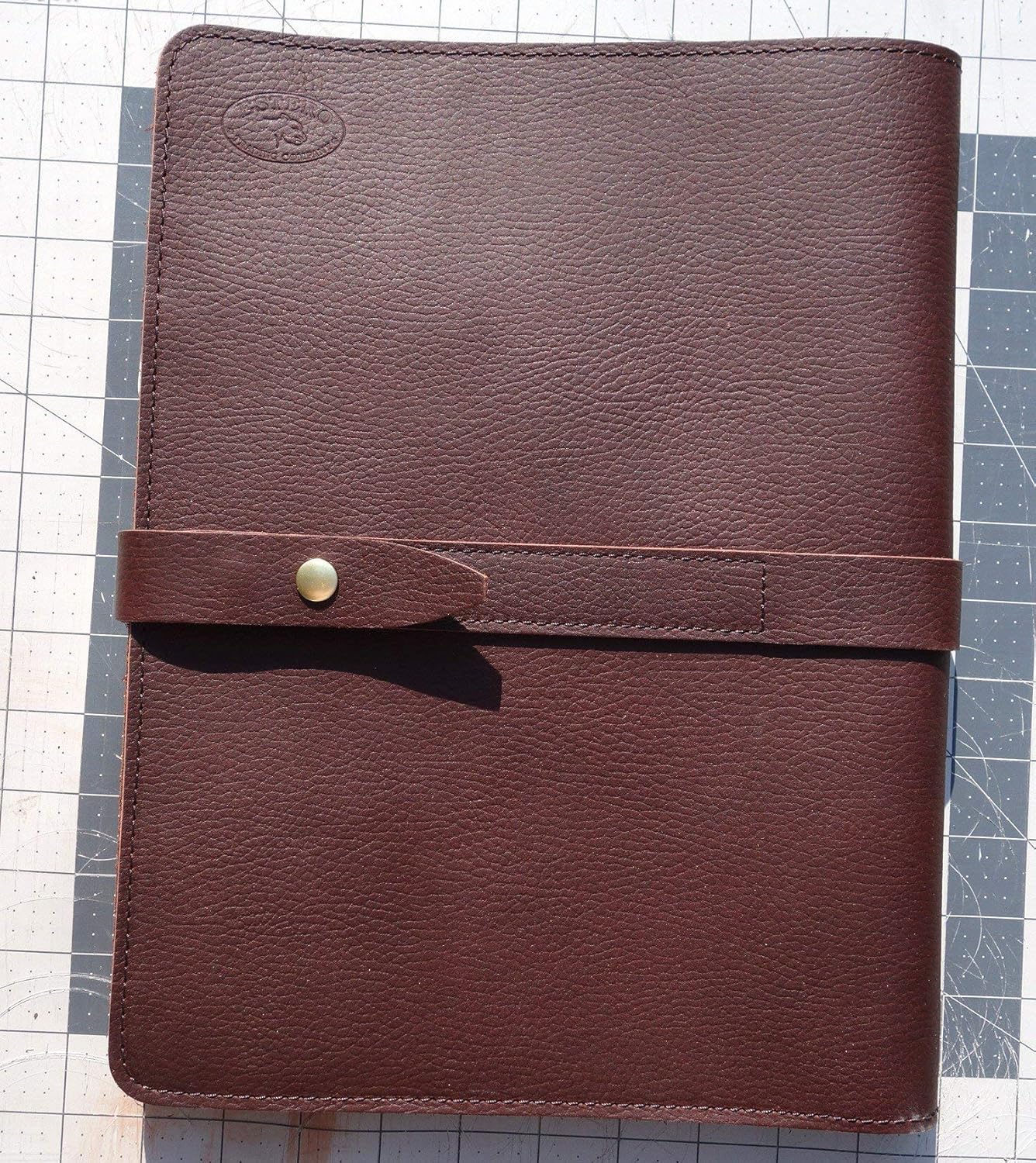 Amazon.com: CUSTOM MADE (Check for leathers colors available before you ...