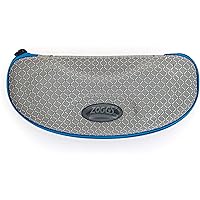 Amazon.de Bestseller: Die beliebtesten Artikel in Taschen für Schwimmer