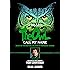 Amazon.com: I Heard the Owl Call My Name (9780440343691): Margaret ...