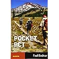 Pocket PCT: Complete Data and Town Guide: Bodnar, Paul: 9781522749332 ...