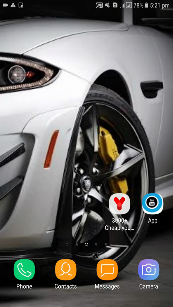 Cheater Run - App on Amazon Appstore