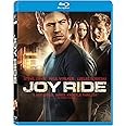 Amazon.com: Joy Ride [Blu-ray] : Paul Walker, Steve Zahn, Matthew ...
