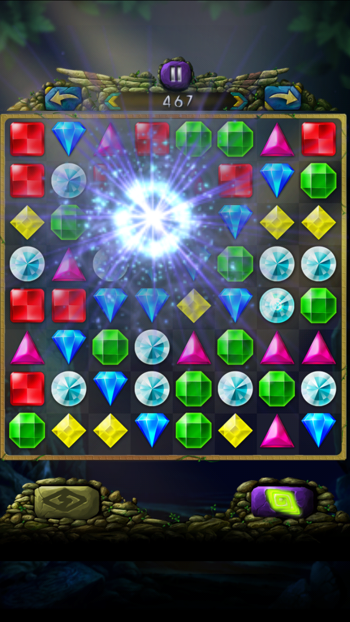 Amazing Jewel:Amazon.com:Appstore for Android