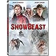 Amazon.com: Snow Beast : John Schneider, Jason London, Danielle ...