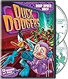 Duck Dodgers: Dark Side Of The Duck DVD: Amazon.co.uk: DVD & Blu-ray