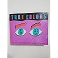 Amazon.com: True Colors : Toys & Games