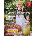 Lord Honey: Traditional Southern Recipes with a Country Bling Twist ...