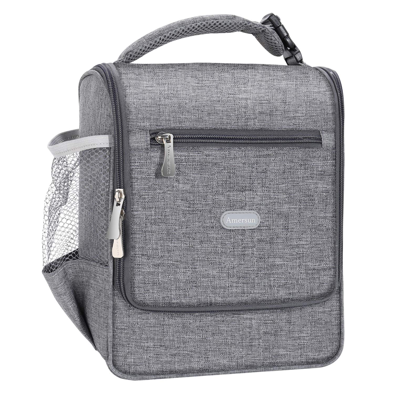 Lunch Boxes Kuwait | Online Storage & Organization Shop | Whizz Home ...