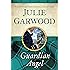 Castles (Crown's Spies Book 4) - Kindle edition by Julie Garwood ...