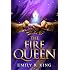 Amazon.com: The Hundredth Queen eBook: Emily R. King: Kindle Store