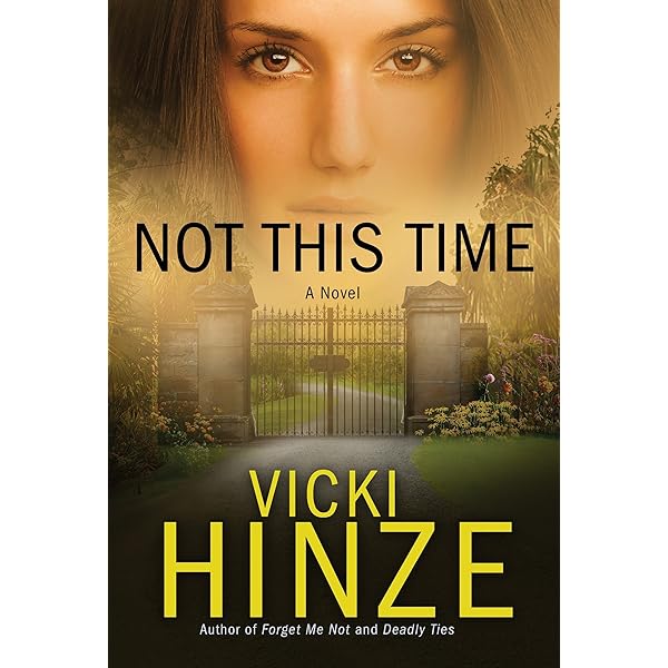 Vicki Book's Instagram, Twitter & Facebook on IDCrawl