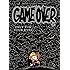 Amazon.fr - Game Over - Tome 10: Watergate - Midam - Livres