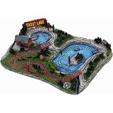 Crib Wars, Board Games - Amazon Canada