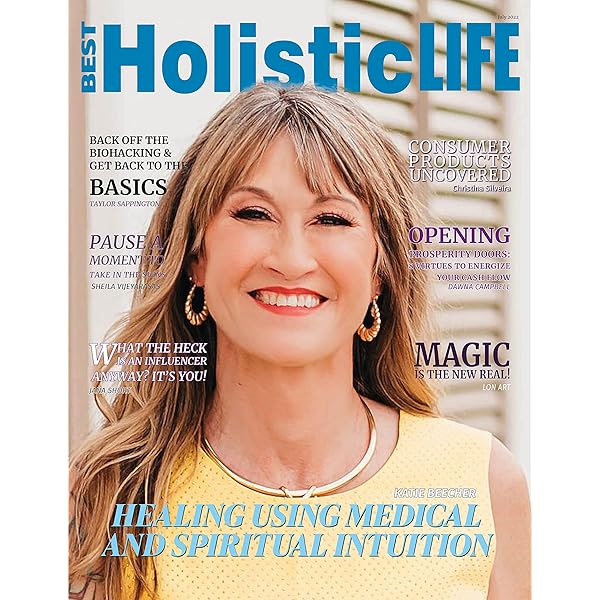 Gail Gensler's Instagram, Twitter & Facebook on IDCrawl