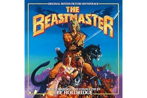 Amazon.com New Releases: The best-selling new & future releases in ...