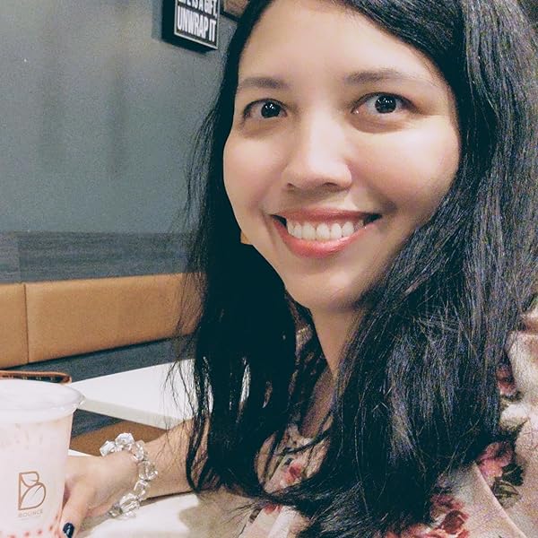 Two Scoops of Django: Best Practices for Django 1.8: Greenfeld, Daniel Roy, Greenfeld, Audrey ...