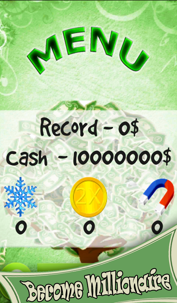 Money Catcher:Amazon.ca:Appstore for Android