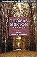 Amazon.com: A Thomas Merton Reader (9780385032926): Thomas P. McDonnell ...