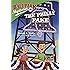 Ballpark Mysteries #1: The Fenway Foul-up - Kindle edition by David A ...