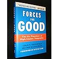 Forces for Good: The Six Practices of High-Impact Nonprofits ...