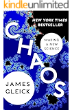 Sync: How Order Emerges from Chaos In the Universe, Nature, and Daily ...