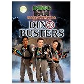 Amazon.com: Dino Dan: Dino 4 Pack : Dino Dan: Movies & TV