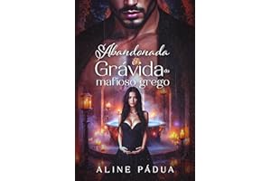 Amazon.com.br Mais Vendidos: Loja Kindle - os mais vendidos na Amazon.com.br