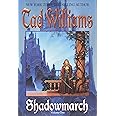 Shadowmarch: Shadowmarch: Volume I: Williams, Tad: 9780756402709 ...