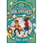 Pages & Co.: The Lost Fairy Tales: James, Anna, Escobar, Paola ...