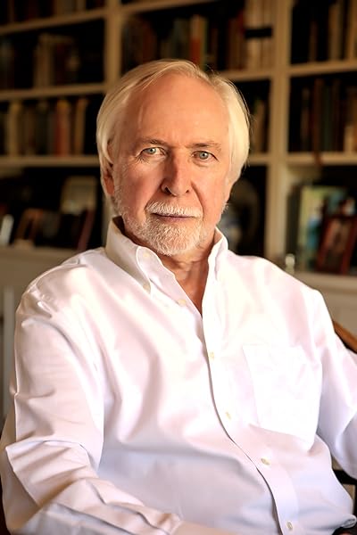 Amazon.com: God: A Biography eBook : Miles, Jack: Kindle Store