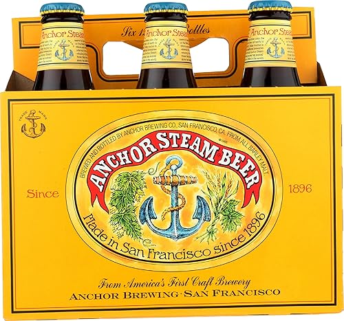 Top 10 Best Tasting Beers To Consider In 2024 Reviews