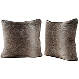 Amazon.com: Breaking Bad Heisenberg Sketch 18-Inch Plush Pillow: Home ...