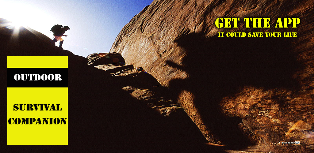 Outdoor Companion:Amazon.com:Appstore for Android